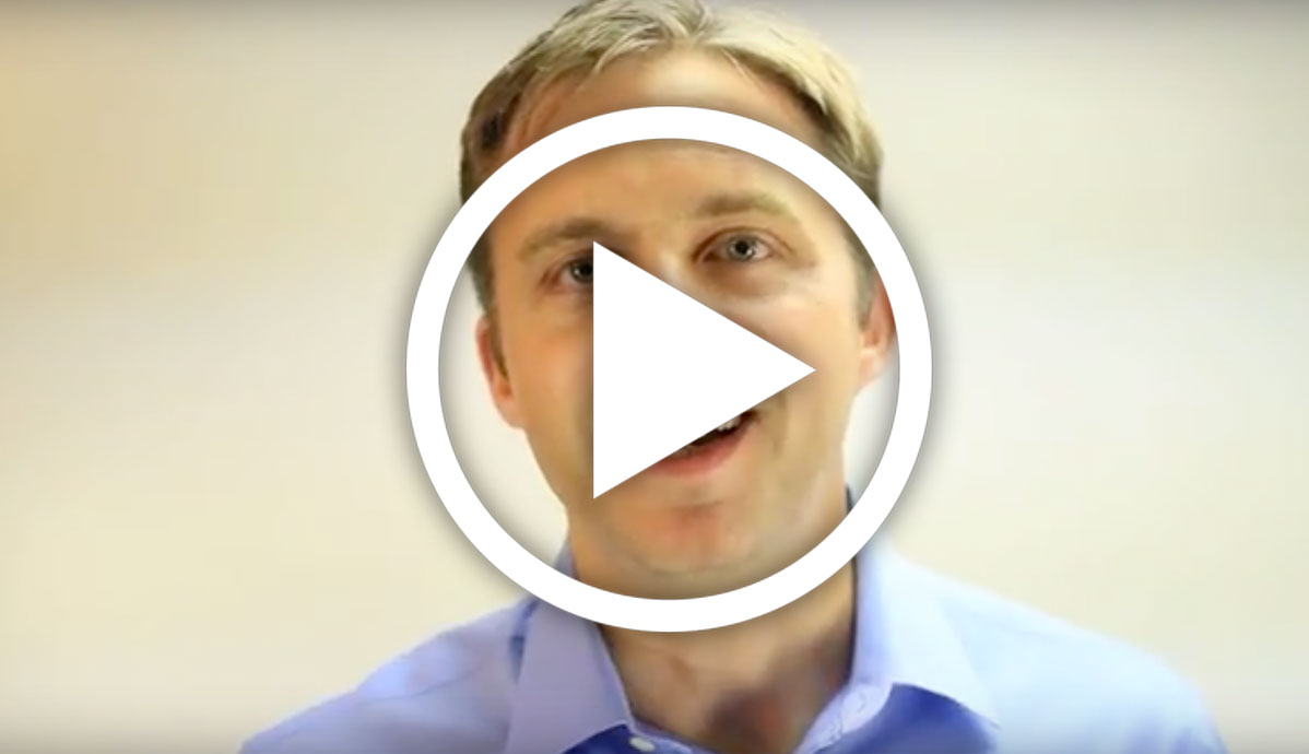 How to Manage Conflicting Viewpoints - Development and Leadership ...