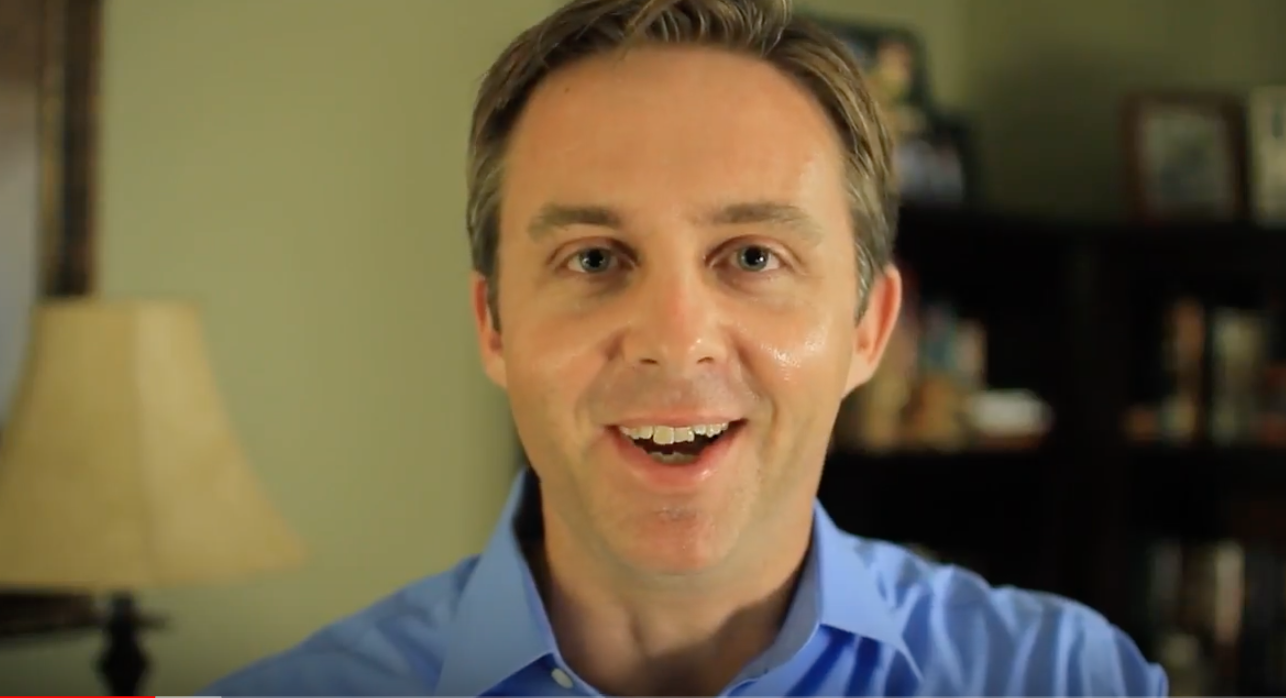 Why Now is the Best Time to Raise Money - Development and Leadership ...