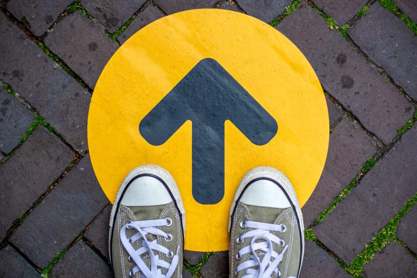 Keep Moving Forward - Development and Leadership Coaching Keep Moving Forward - Development and Leadership Coaching