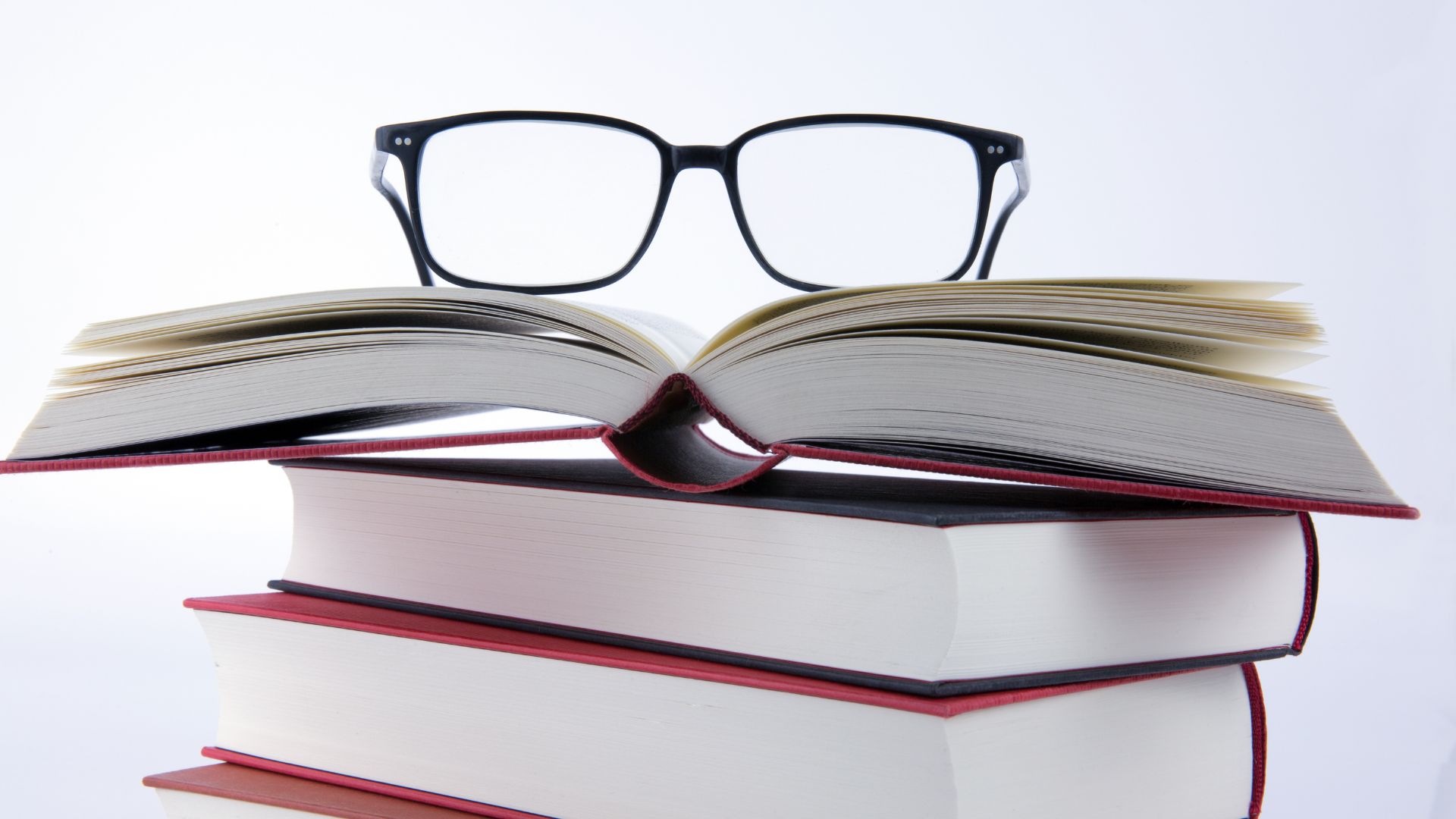 5 Numbers To Know In The New Year Development And Leadership Coaching