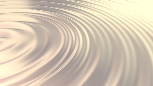 Ripple Effect - Development and Leadership Coaching